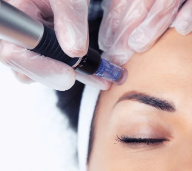 Služby :: Studio-Misha.cz